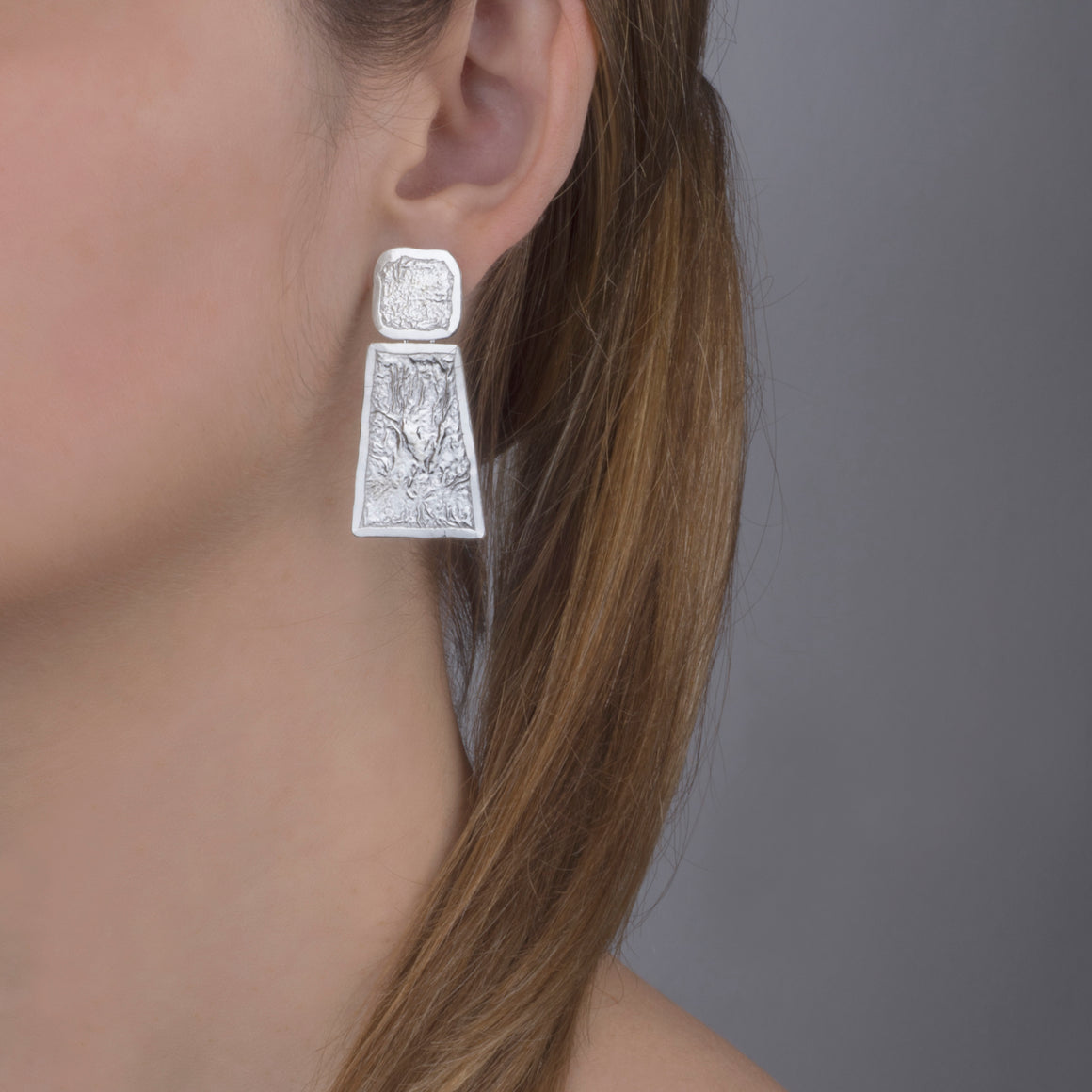 Handmade Silver Jewellery from Taxco Mexico & The Mexican Collection