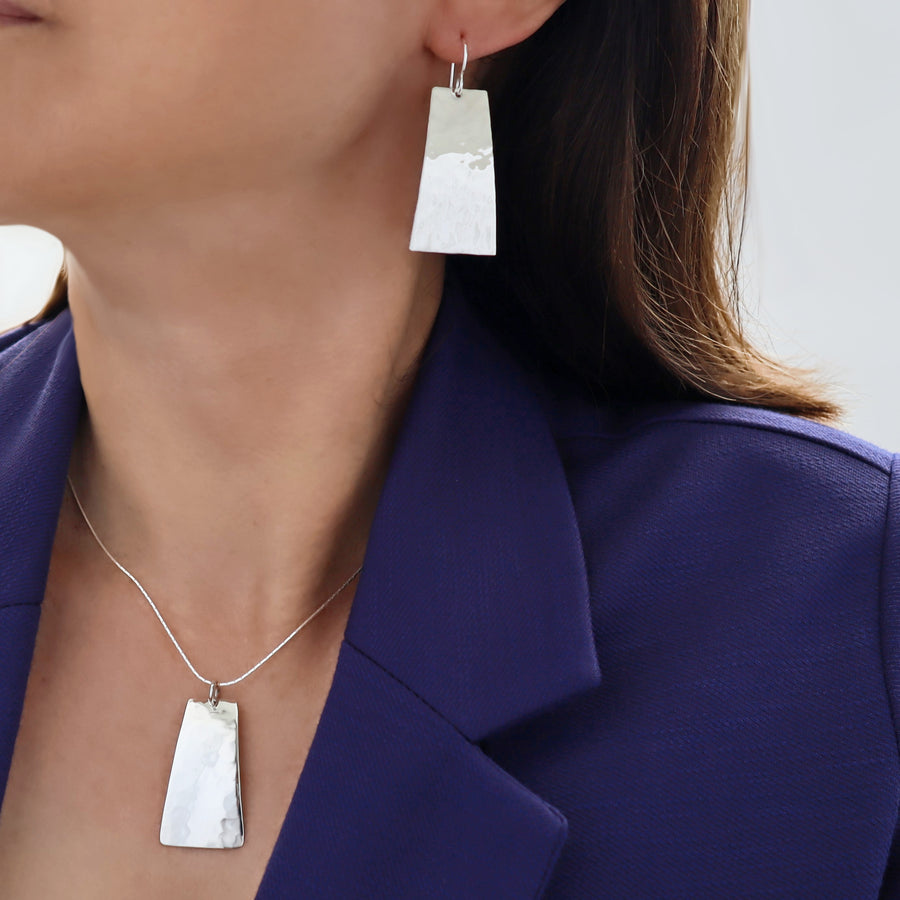 Handmade Silver Jewellery from Taxco Mexico – The Mexican Collection