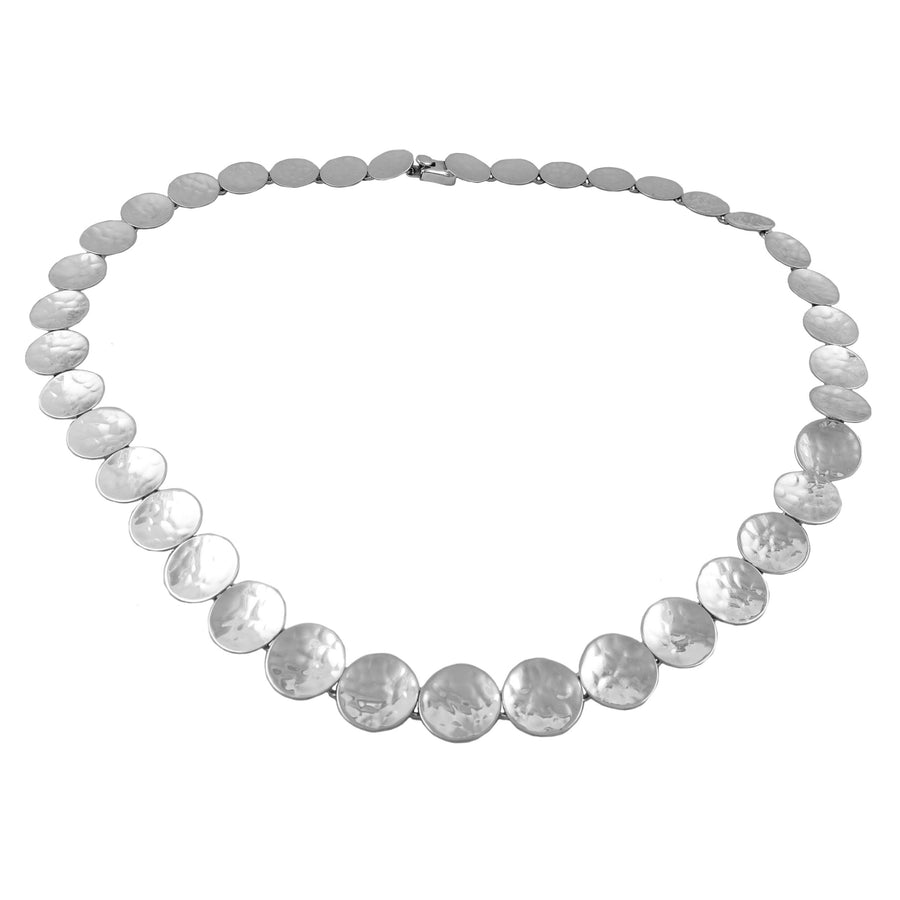 Handmade Silver Jewellery from Taxco Mexico – The Mexican Collection
