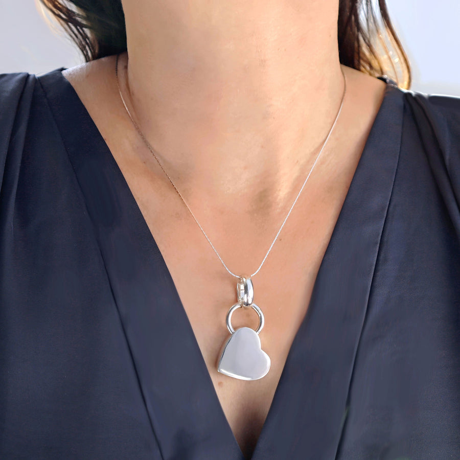 Handmade Silver Jewellery from Taxco Mexico – The Mexican Collection